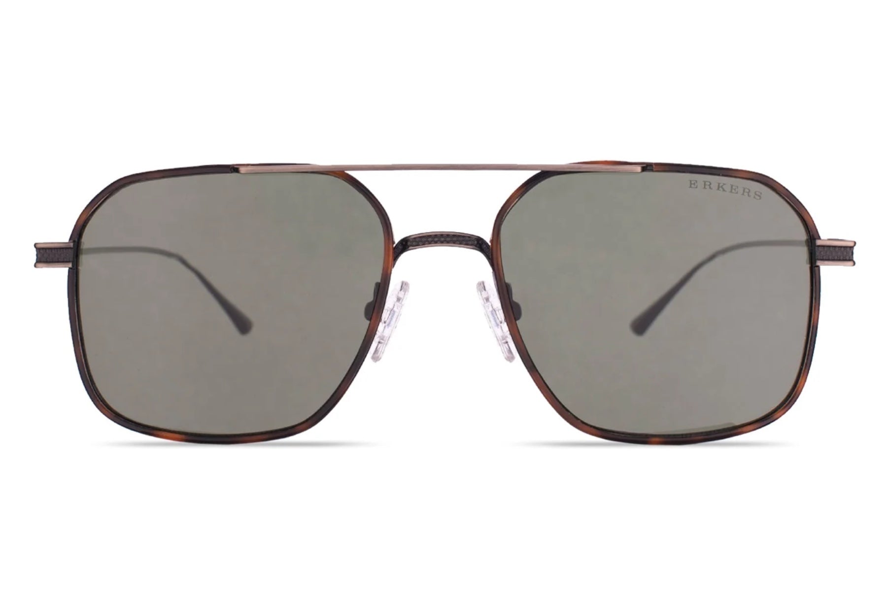 Products – Woodzee