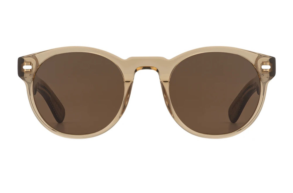 Products – Woodzee