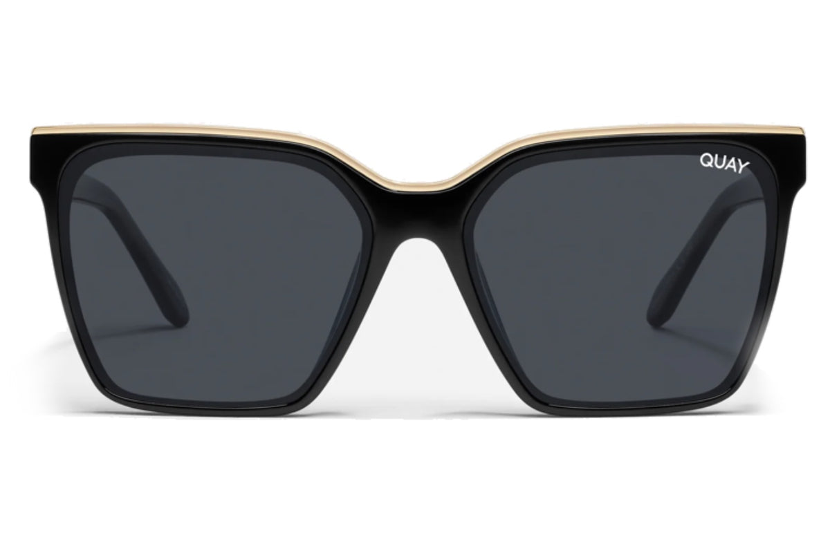 QUAY Level Up – Woodzee