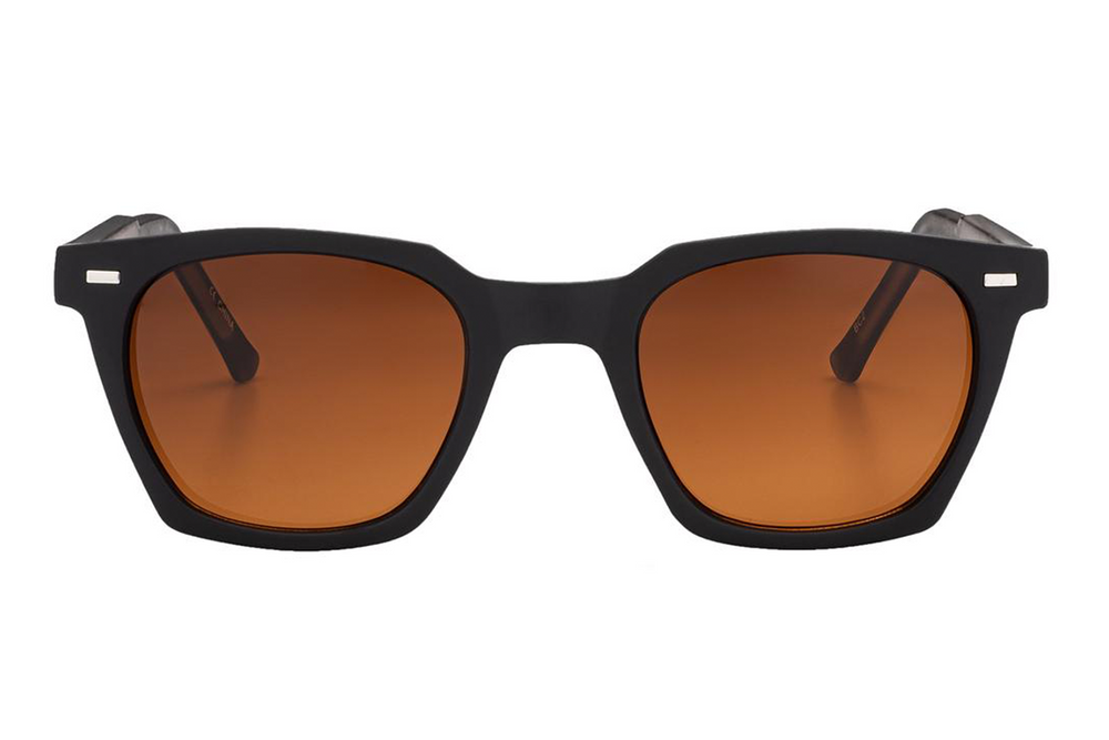 Products – Woodzee