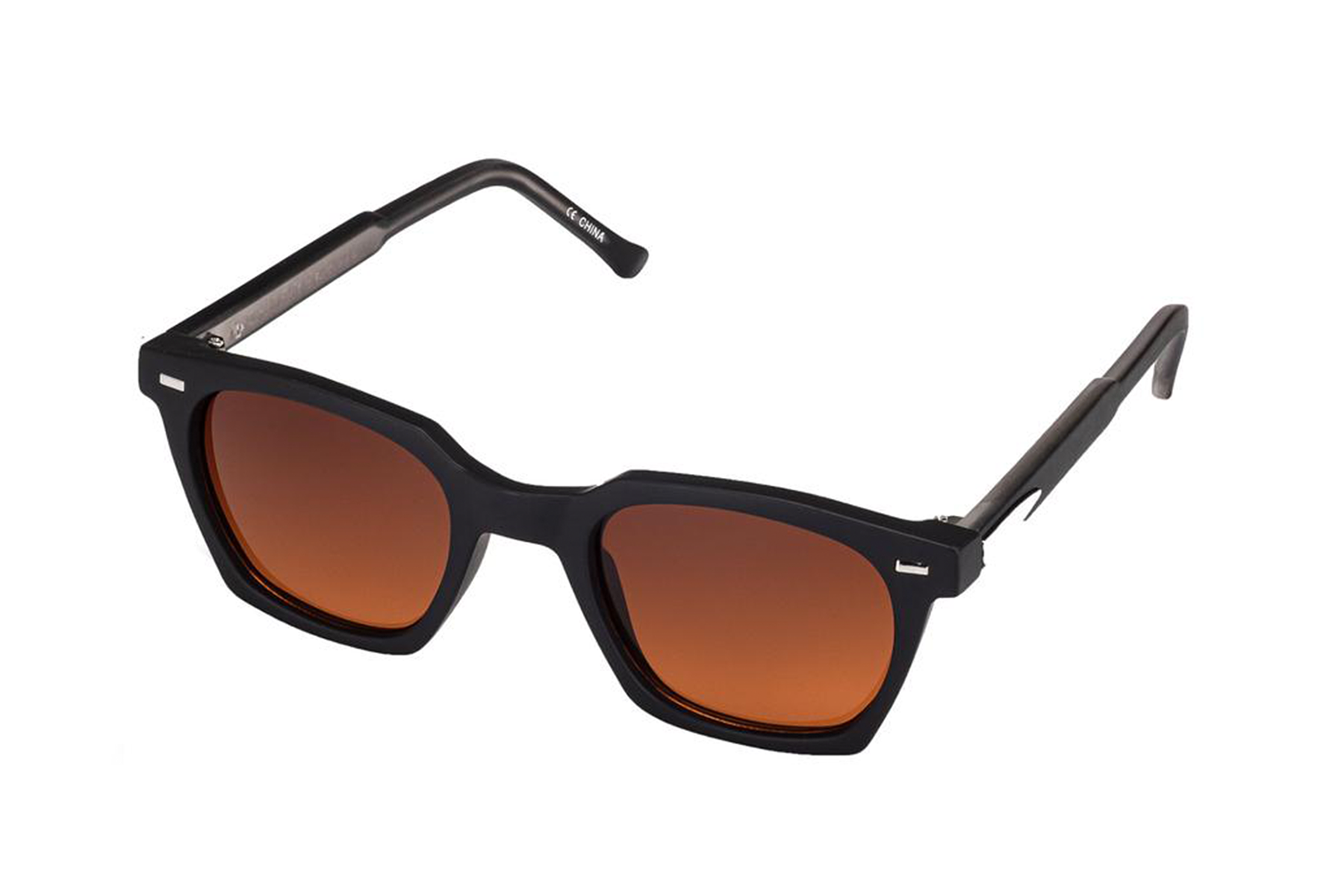 Products – Woodzee