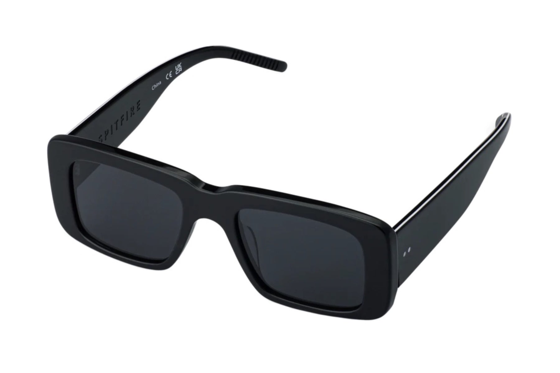 Products – Woodzee