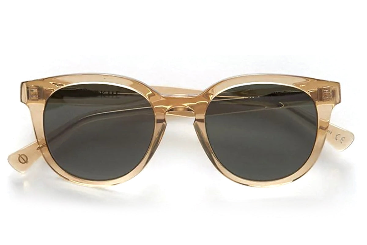 Products – Woodzee