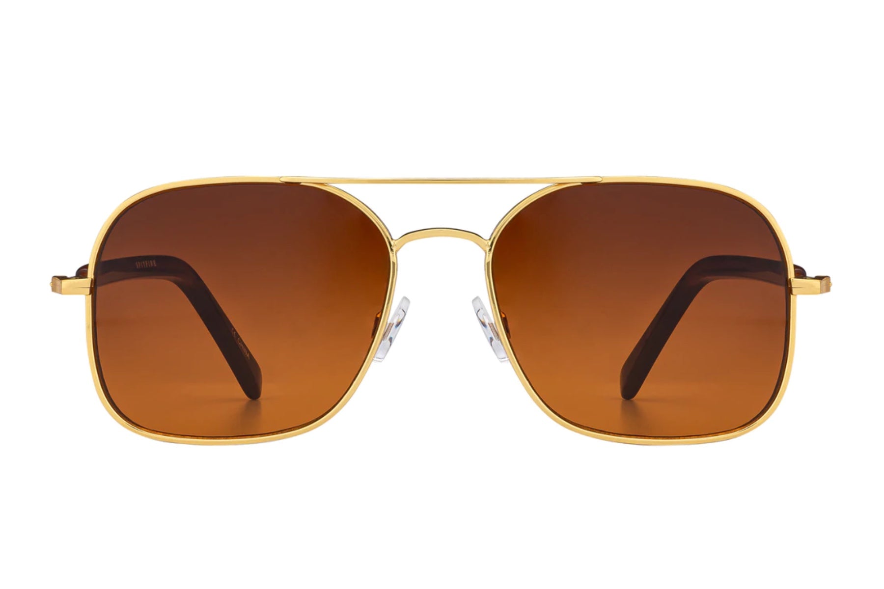 Products – Woodzee