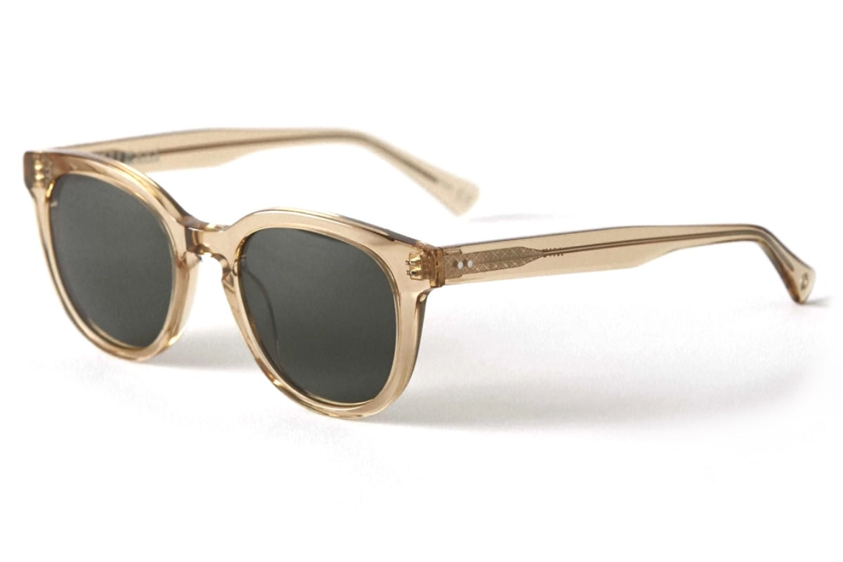 Products – Woodzee